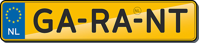 Occasion Kopen in Purmerend | Carteam Autobedrijf Garant